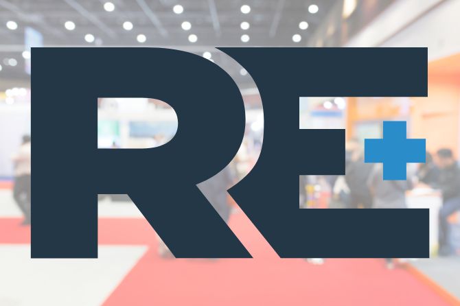 Tradeshows We Are Visiting | barksdale